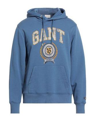 GANT TOPS - Sweat-shirts sur YOOX.COM