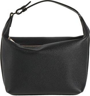 Valextra SACS - Sacs &agrave; main sur YOOX.COM