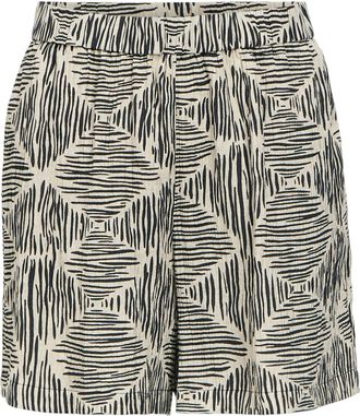 Object Shorts OBJNAJA