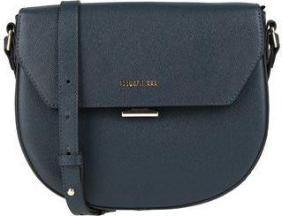 Cerruti SACS - Sacs Bandouli&egrave;re sur YOOX.COM