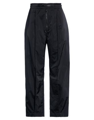 Elisabetta Franchi HOSEN & R&Ouml;CKE - Hosen auf YOOX.COM