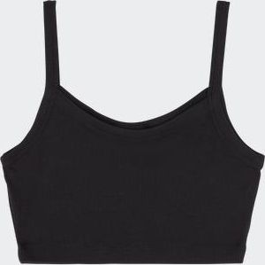 Noisy May Top - Taille L