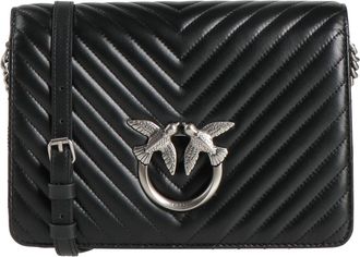 Pinko TASCHEN - Umh&auml;ngetasche auf YOOX.COM
