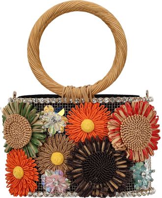 Izia Handtasche