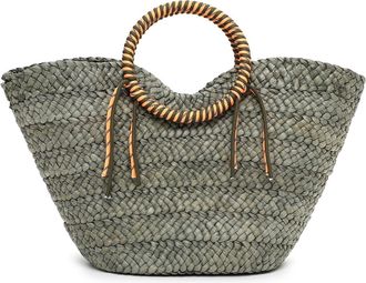 Emily & Noah Shopper Jolanda