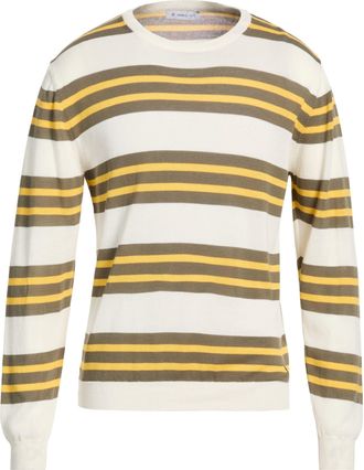 Manuel Ritz STRICKWAREN - Pullover auf YOOX.COM