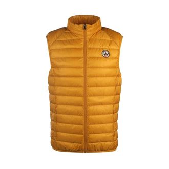 Jott Doudoune sans manches TOM - - Jackets - Herren - Gelb - S