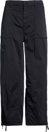 Ten c HOSEN & R&Ouml;CKE - Hosen auf YOOX.COM