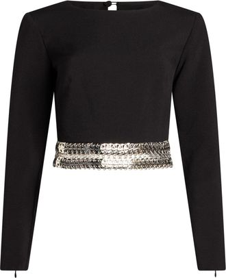 Pinko TOPS - Tops auf YOOX.COM