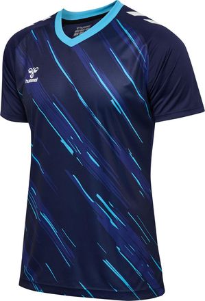Hummel Match Triumph Jersey S/s