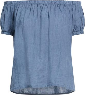 Vivance TOPS - Tops auf YOOX.COM