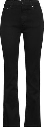 Amiri HOSEN & RÖCKE - Jeanshosen auf YOOX.COM