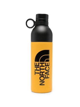 The North Face Water Bottle 0.75L