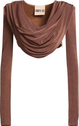 Aniye By TOPS - Tops auf YOOX.COM