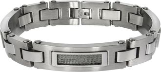 Zeeme Armband
