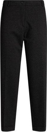 Philly Firenze BAS - Pantalons sur YOOX.COM