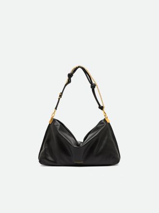 Gianni Chiarini FANNY