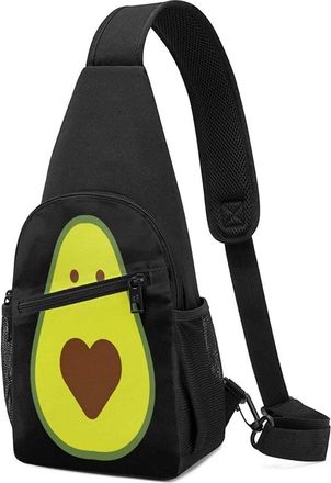 Tamaris Damen Sandale mit Blockabsatz beige (CHAMPAGNE), 39