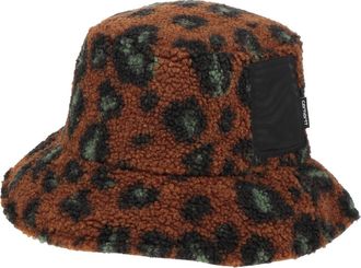 Carhartt Work in Progress ACCESSOIRES - M&uuml;tzen & H&uuml;te auf YOOX.COM