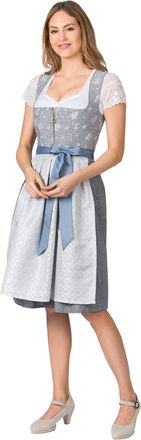 Stockerpoint Dirndl Madelena