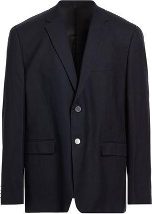 Theory Ensembles et coordonn&eacute;s - Blazers sur YOOX.COM