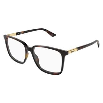 Chlo&eacute; unisex, Accessories, Braun, 55 MMGr&ouml;&szlig;e