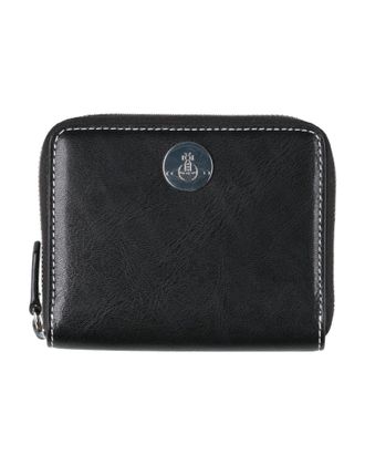 Vivienne Westwood Kleinlederwaren - Brieftaschen auf YOOX.COM