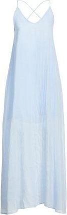 Fisico ROBES - Robes longues sur YOOX.COM