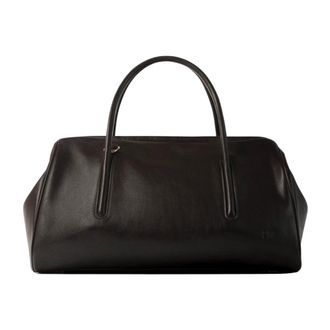 L37 Damen, Taschen, Braun, ONE SIZEGr&ouml;&szlig;e