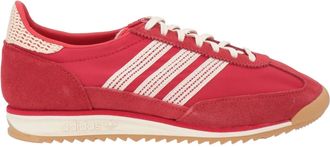 adidas SCHUHE - Sneakers auf YOOX.COM