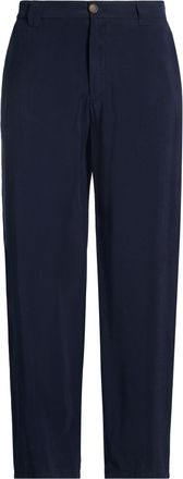 Berna HOSEN & R&Ouml;CKE - Hosen auf YOOX.COM