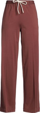 Circolo 1901 HOSEN & R&Ouml;CKE - Hosen auf YOOX.COM