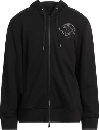 A|X Armani Exchange TOPS - Sweatshirts auf YOOX.COM