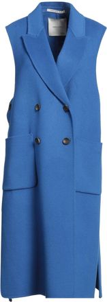 Emma & Gaia JACKEN & MÄNTEL - Mäntel auf YOOX.COM