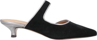 Divine Follie SCHUHE - Mules & Clogs auf YOOX.COM