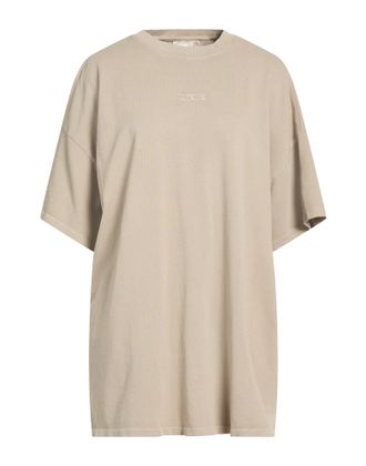 Gestuz TOPS - T-shirts auf YOOX.COM