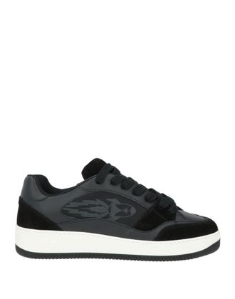 Enterprise Japan SCHUHE - Sneakers auf YOOX.COM