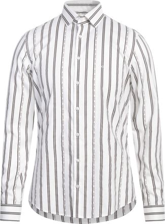 Calvin Klein TOPS - Hemden auf YOOX.COM