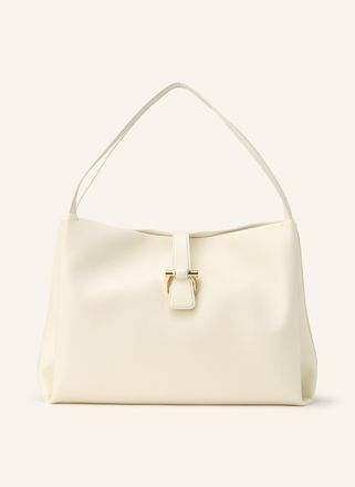 Ferragamo Ferragamo Shopper weiss