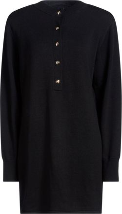 Anine Bing KLEIDER - Mini-Kleider auf YOOX.COM