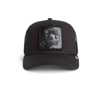Goorin Brothers Accessoires - Homme - Accessoires - Noir - Taille: ONE Size