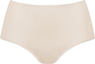 Mey Slip Simply Better Invisibles