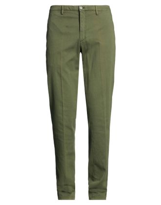 Boglioli HOSEN & R&Ouml;CKE - Hosen auf YOOX.COM