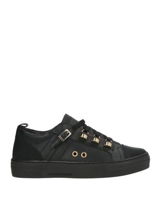 Borbonese SCHUHE - Sneakers auf YOOX.COM