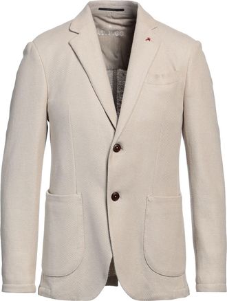 AT.P. CO ANZÜGE und CO-ORDS - Blazers auf YOOX.COM