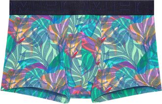 HOM Trunk Funky Styles