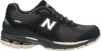 New Balance 2002