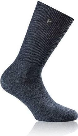 Rohner Socken fibre light supeR