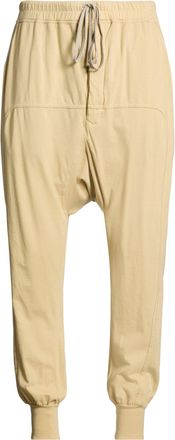 Rick Owens HOSEN & R&Ouml;CKE - Hosen auf YOOX.COM