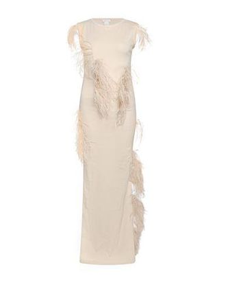 Acne Studios ROBES - Robes longues sur YOOX.COM